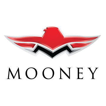 Mooney to be Distributor for Redbird Flight Simulators in China ...